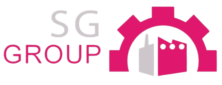 Inicio - SG GROUP