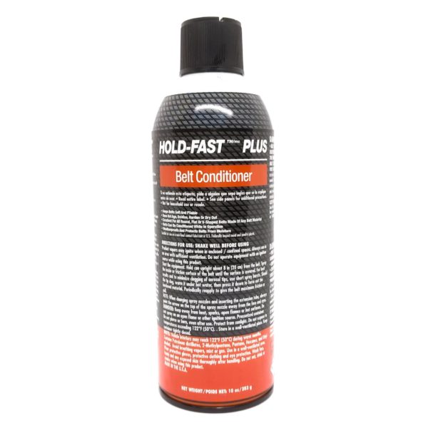 HOLD FAST PLUS - SG GROUP